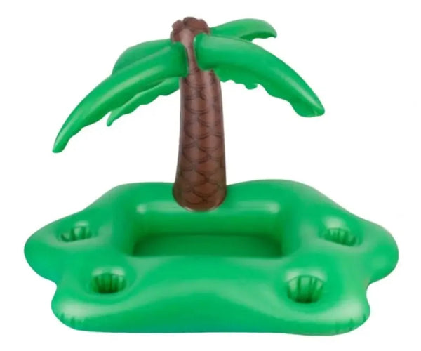 Inflatable Pool Bar - Shop Floating Pool Bars for Adults & Backyard Fun ...