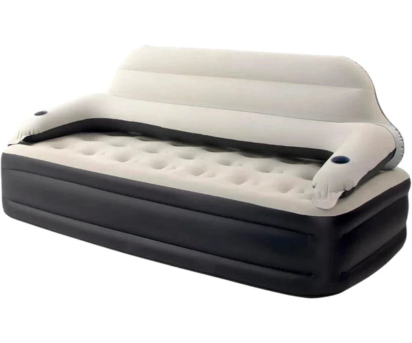 Inflatable Couch - Shop the Best Portable, Affordable Inflatable ...