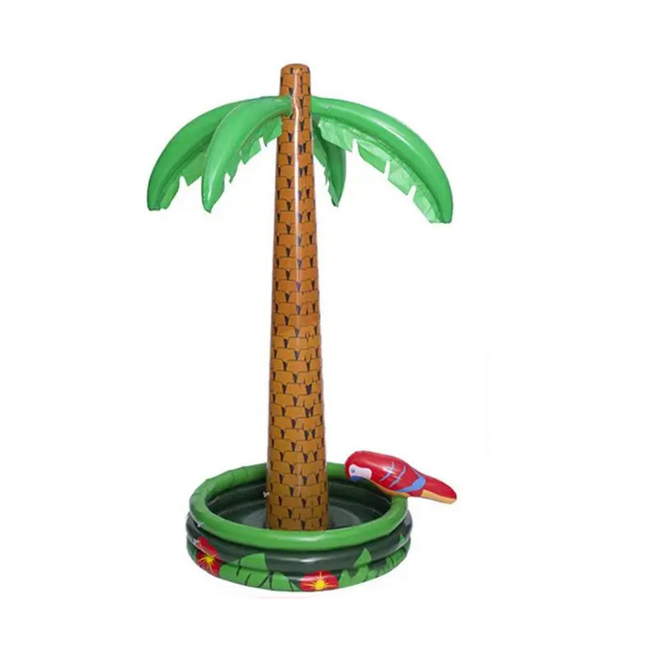 Inflatable Pool Bar - Shop Floating Pool Bars for Adults & Backyard Fun ...